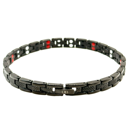 Women's Double Strength – UltraBand Usa