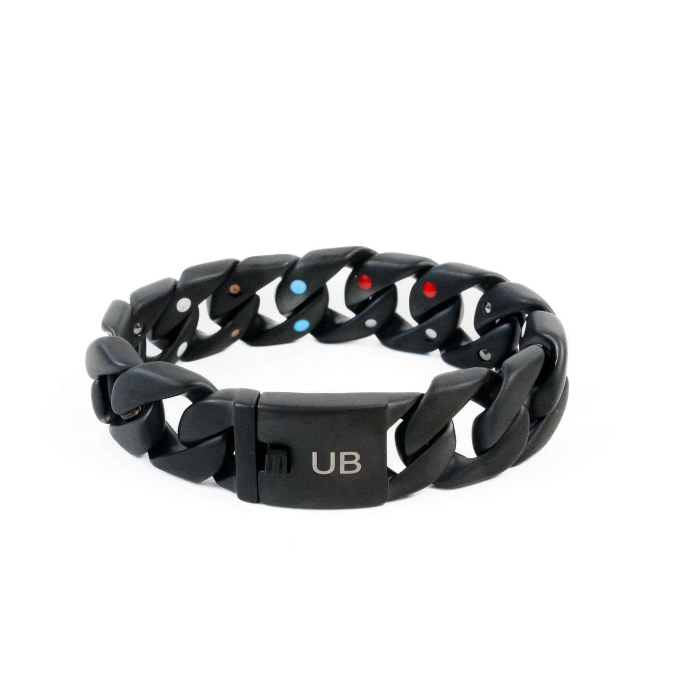 Elite Strength Collection – UltraBand Usa