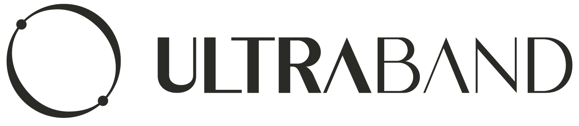 UltraBand USA | Magnetic Therapeutic Bracelets