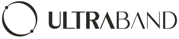 UltraBand USA | Magnetic Therapeutic Bracelets