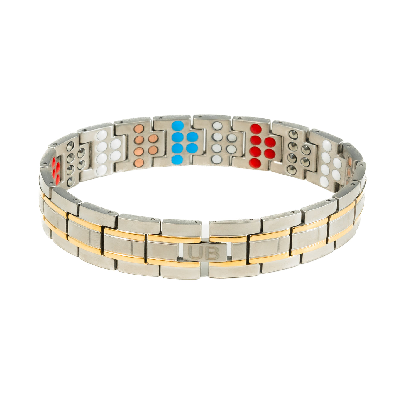 UltraBand USA | Magnetic Therapeutic Bracelets – UltraBand Usa