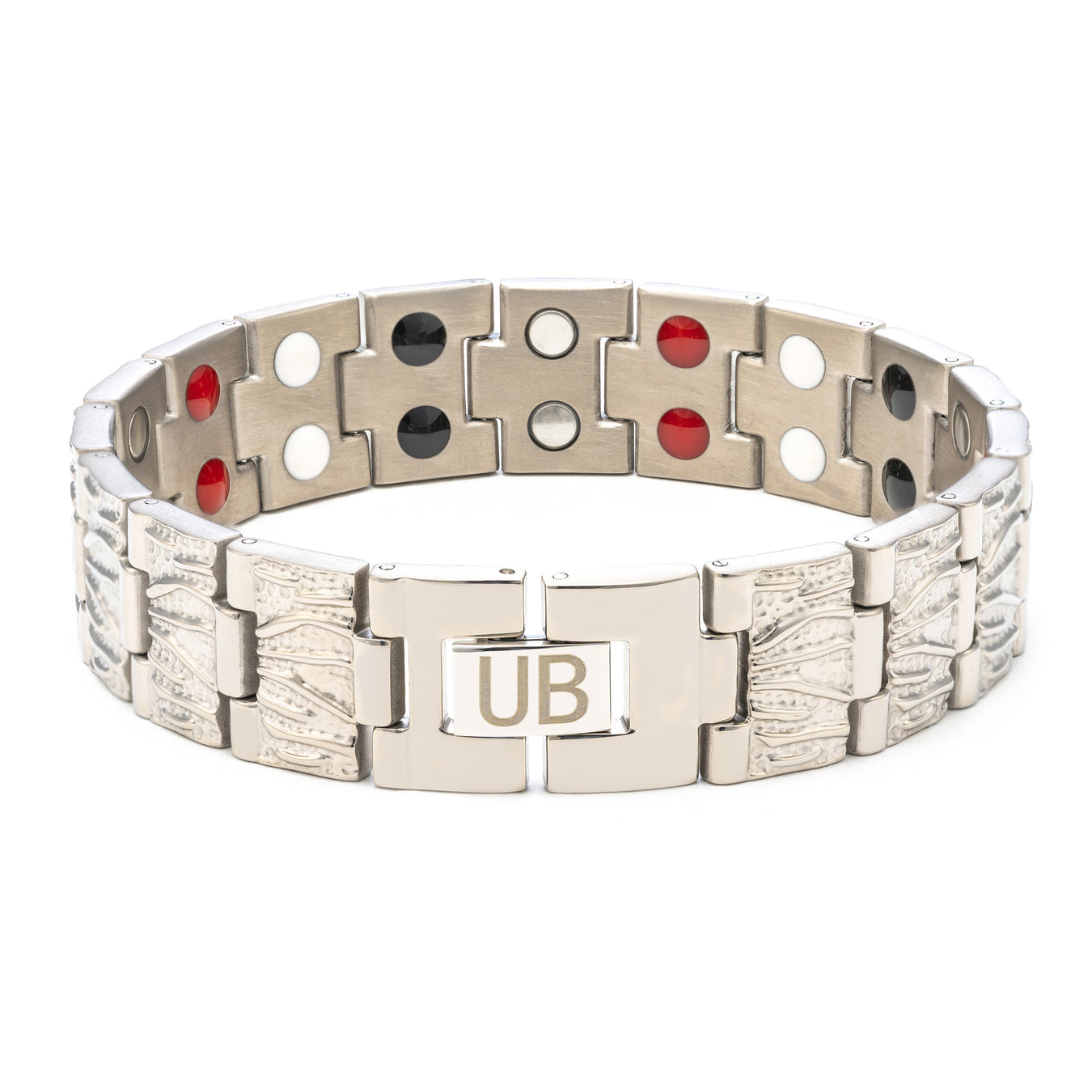 Double Strength – UltraBand Usa