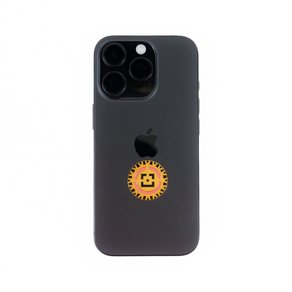 QuantumGuard Radi-Shield S – UltraBand Usa