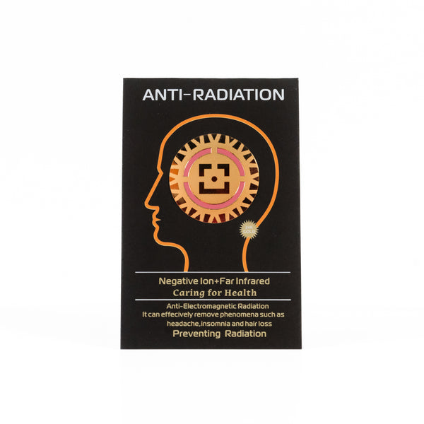 QuantumGuard Radi-Shield Collection – UltraBand Usa