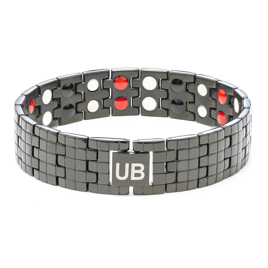 Clearance – UltraBand Usa