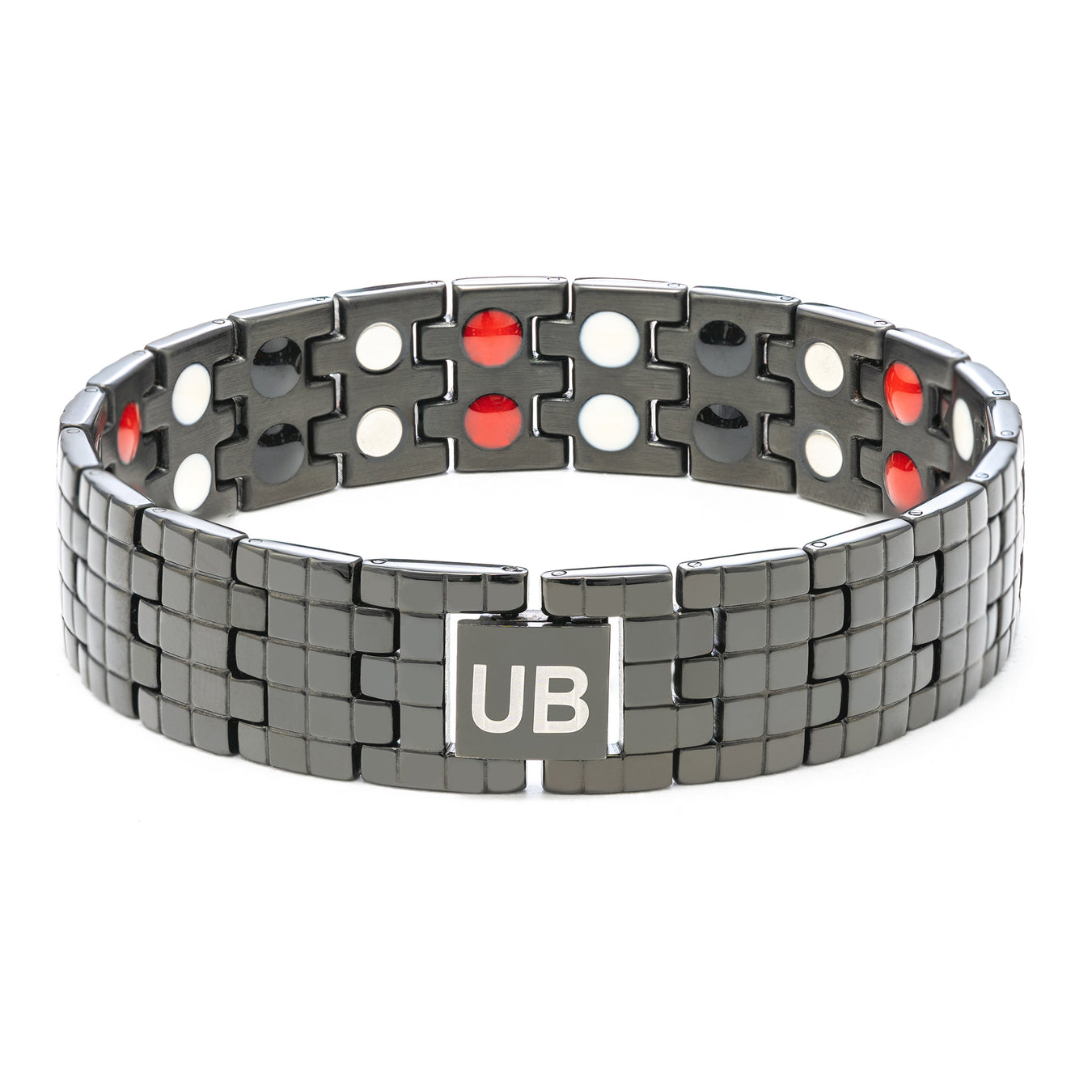 Clearance – UltraBand Usa