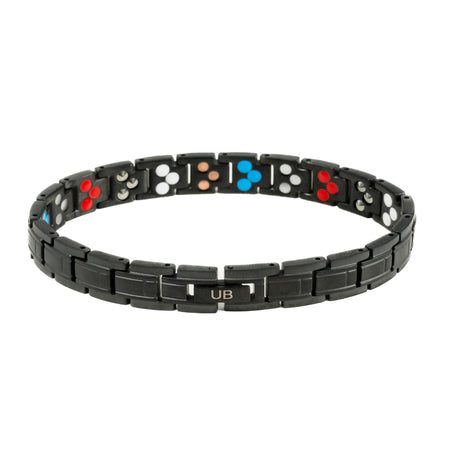 UltraBand USA | Magnetic Therapeutic Bracelets – UltraBand Usa