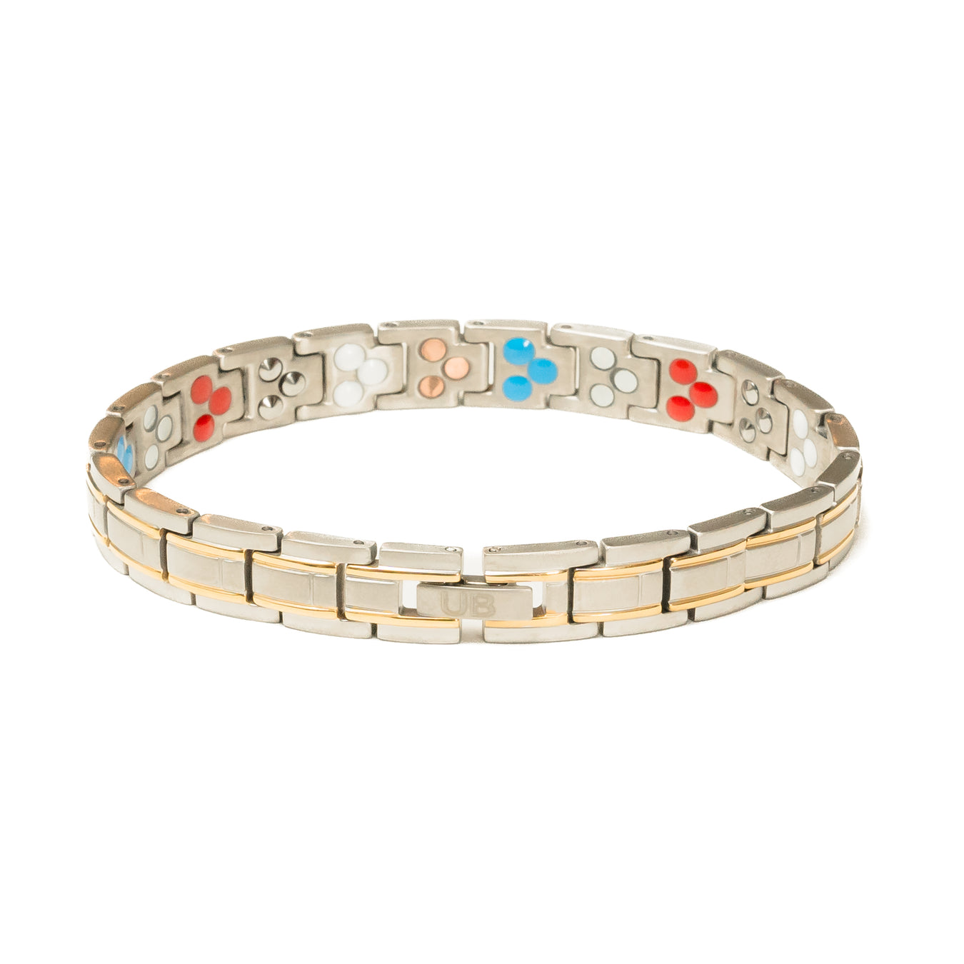 UltraBand USA | Magnetic Therapeutic Bracelets – UltraBand Usa