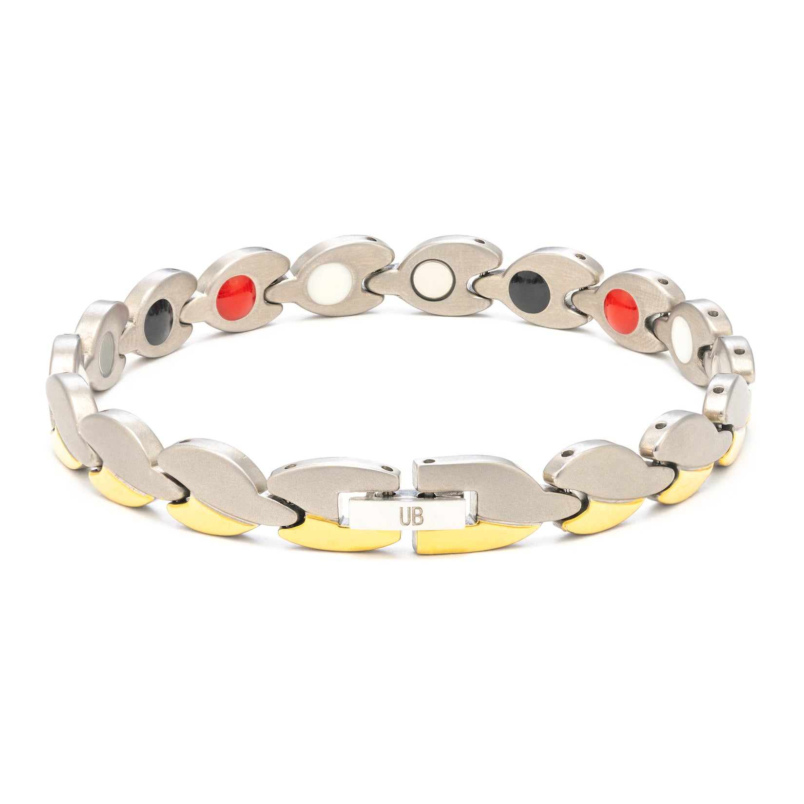 UltraBand USA | Magnetic Therapeutic Bracelets – UltraBand Usa