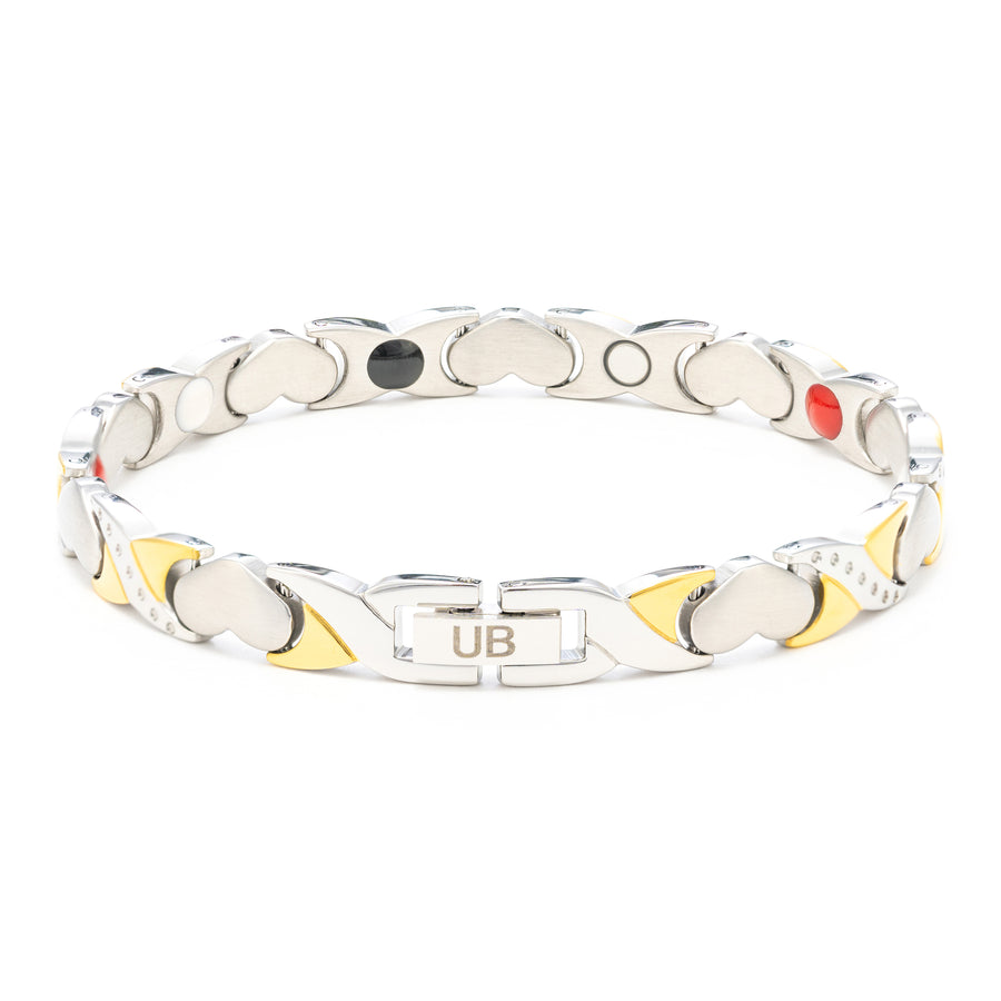 Bracelet – UltraBand Usa