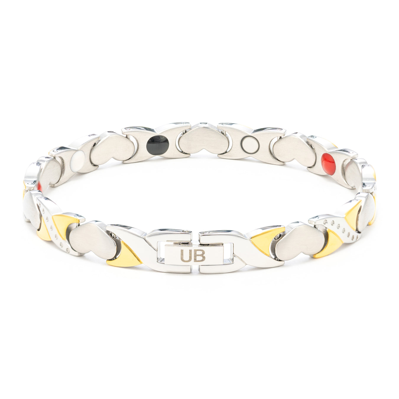 Bracelet – UltraBand Usa