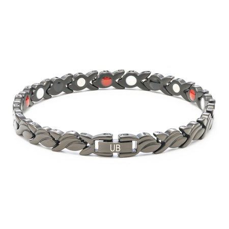 Bracelet – UltraBand Usa