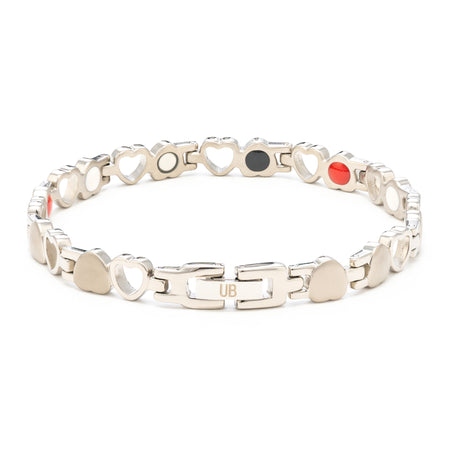 Bracelet – UltraBand Usa