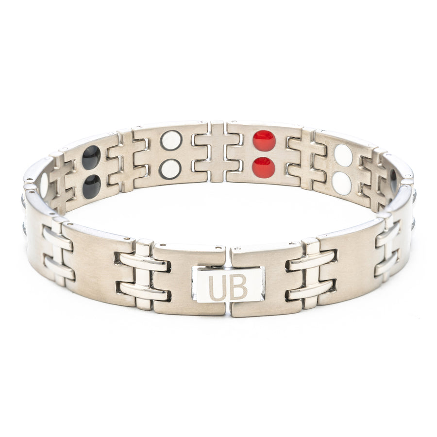 Double Strength – UltraBand Usa