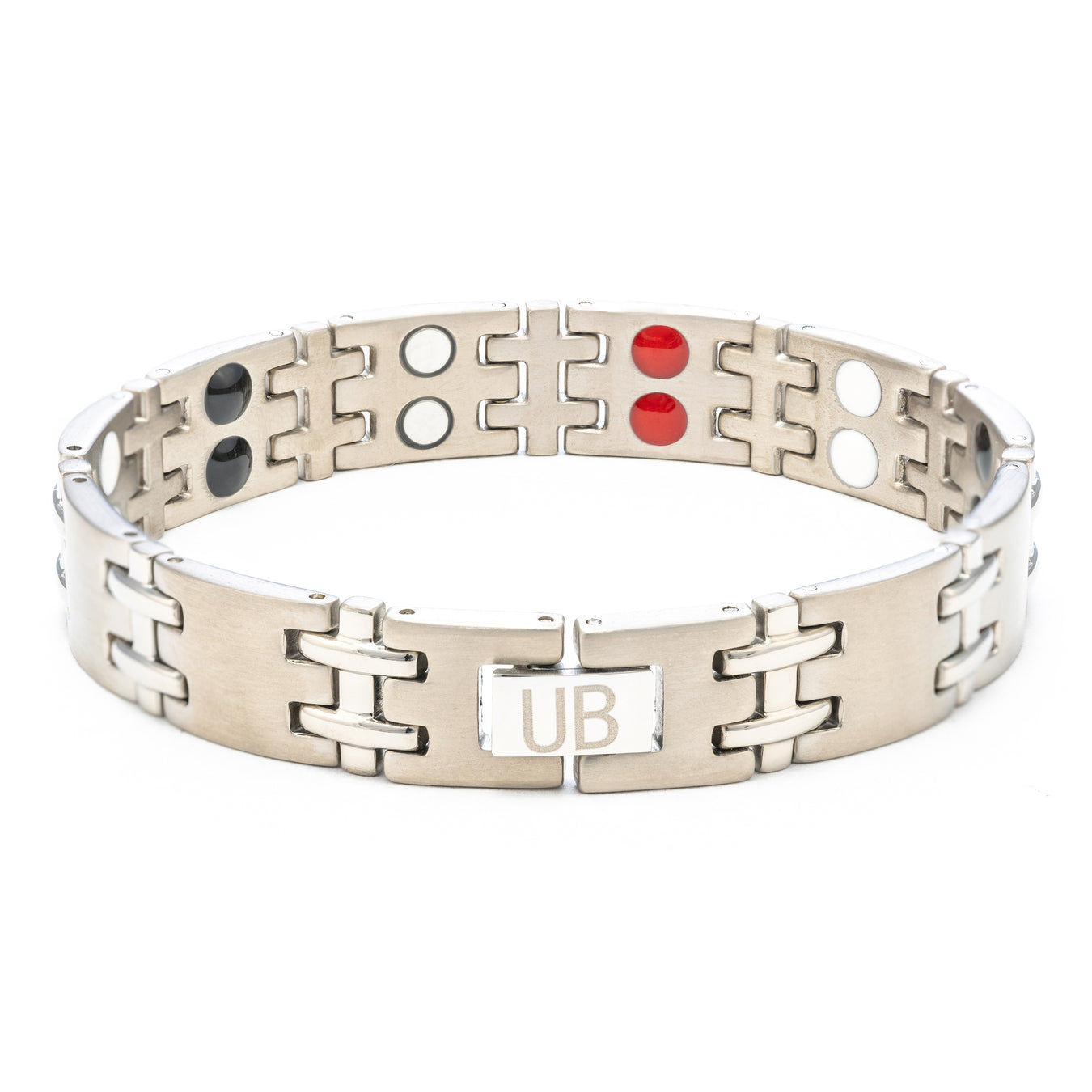 Clearance – UltraBand Usa