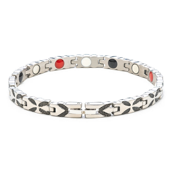 UltraBand USA | Magnetic Therapeutic Bracelets – UltraBand Usa