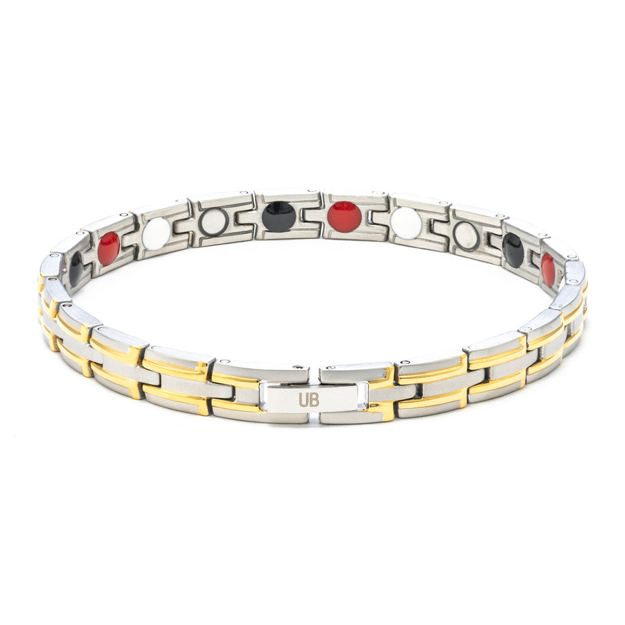 Clearance – UltraBand Usa