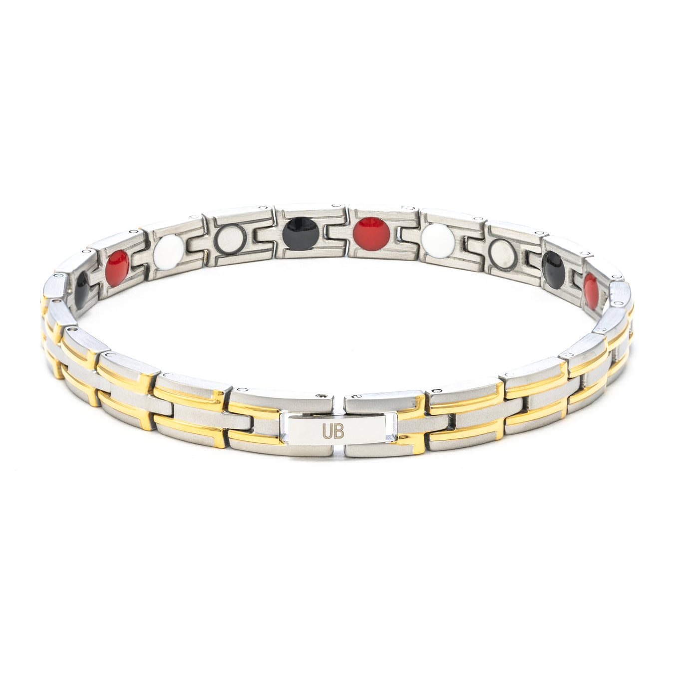 Clearance – UltraBand Usa