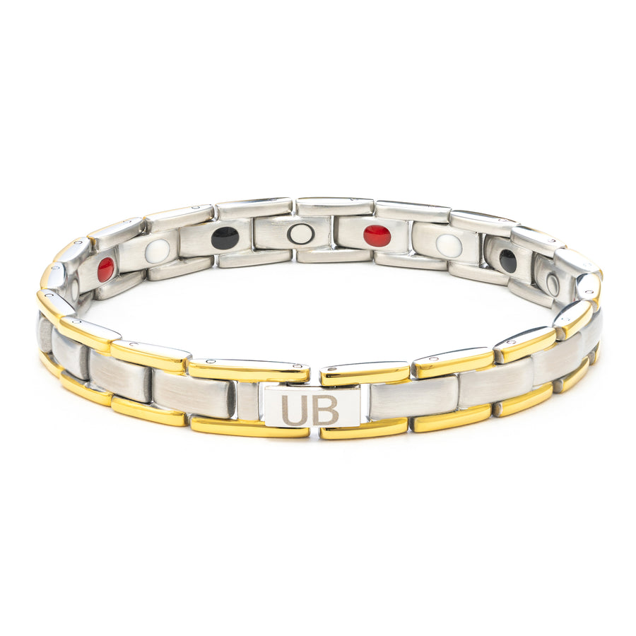 Bracelet – UltraBand Usa