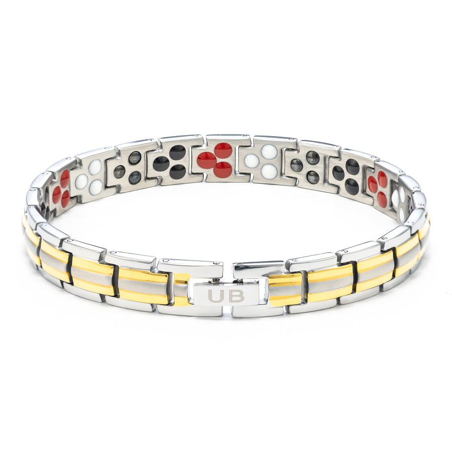 All Products – UltraBand Usa