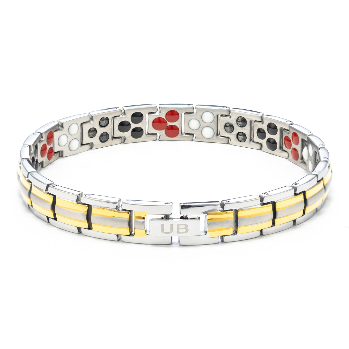 All Products – UltraBand Usa