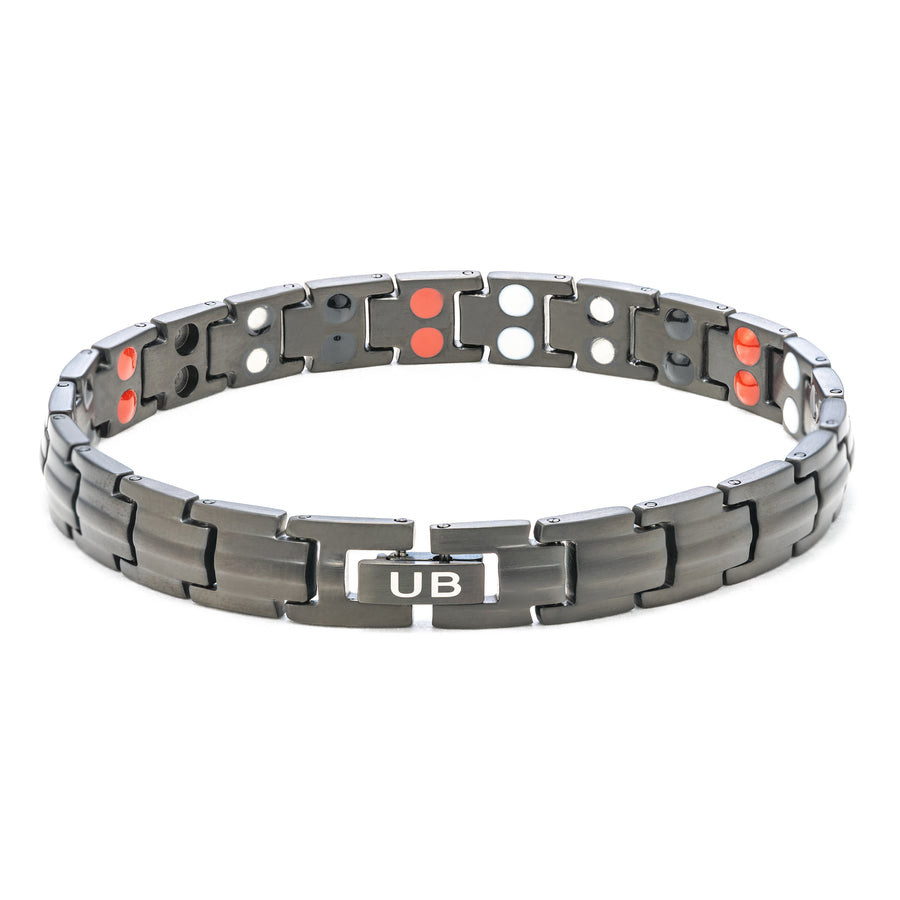 Bracelet – UltraBand Usa