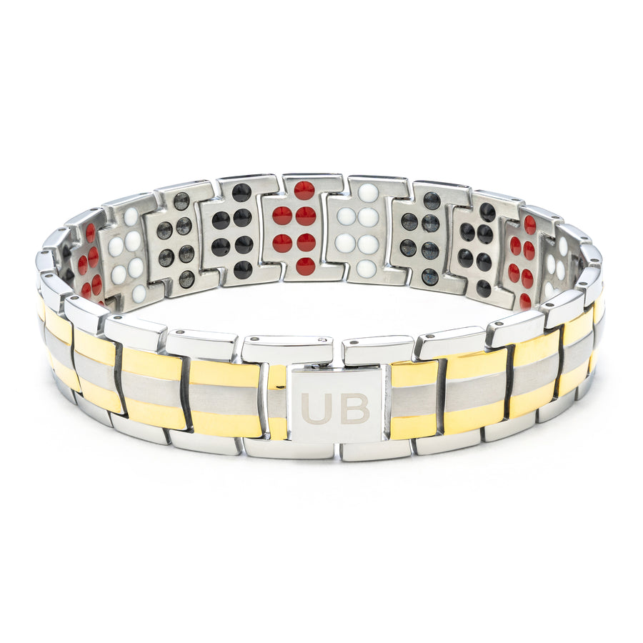 UltraBand USA | Magnetic Therapeutic Bracelets – UltraBand Usa