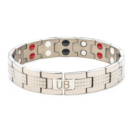 Bracelet – UltraBand Usa