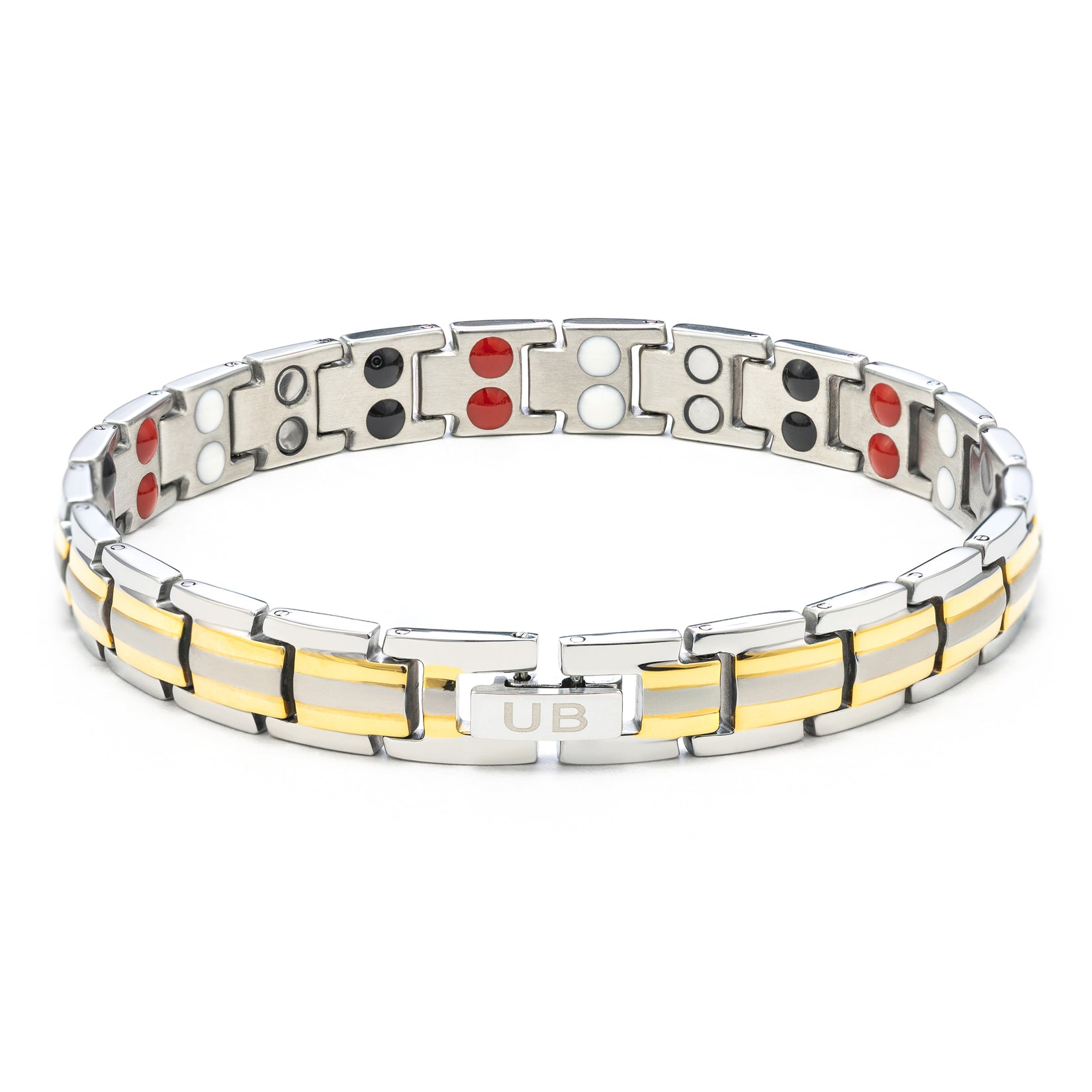 UltraBand USA | Magnetic Therapeutic Bracelets – UltraBand Usa