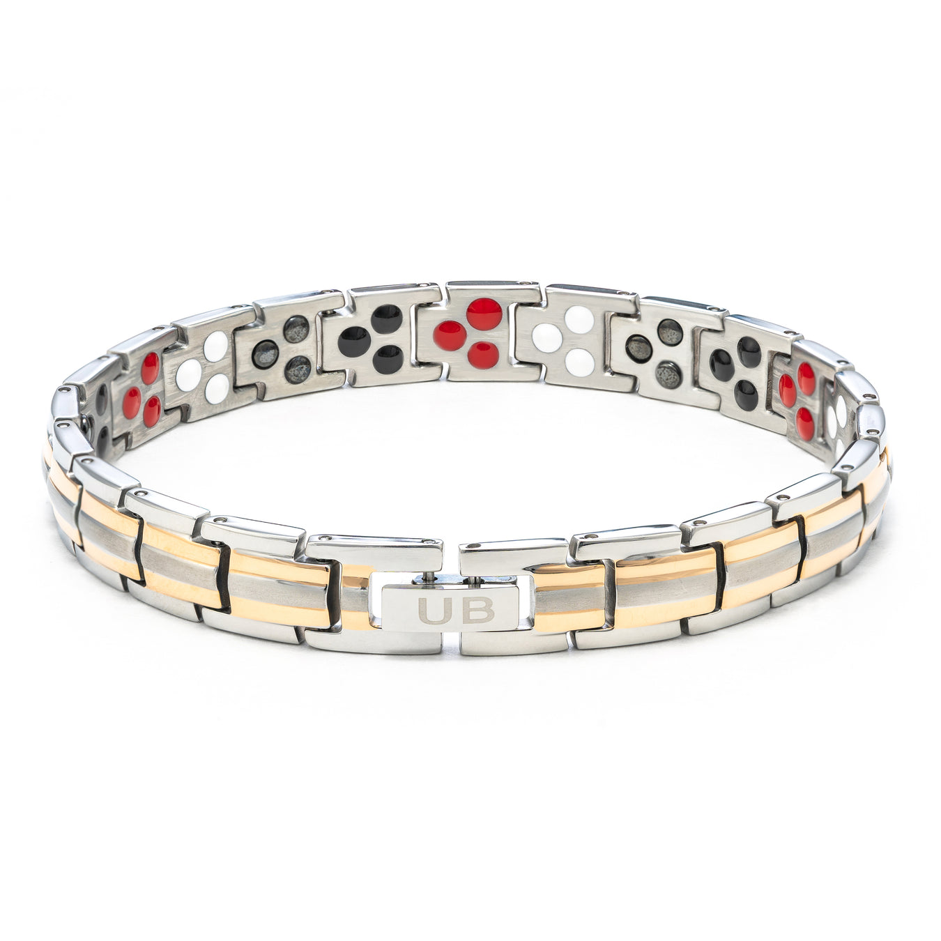 All Products – UltraBand Usa