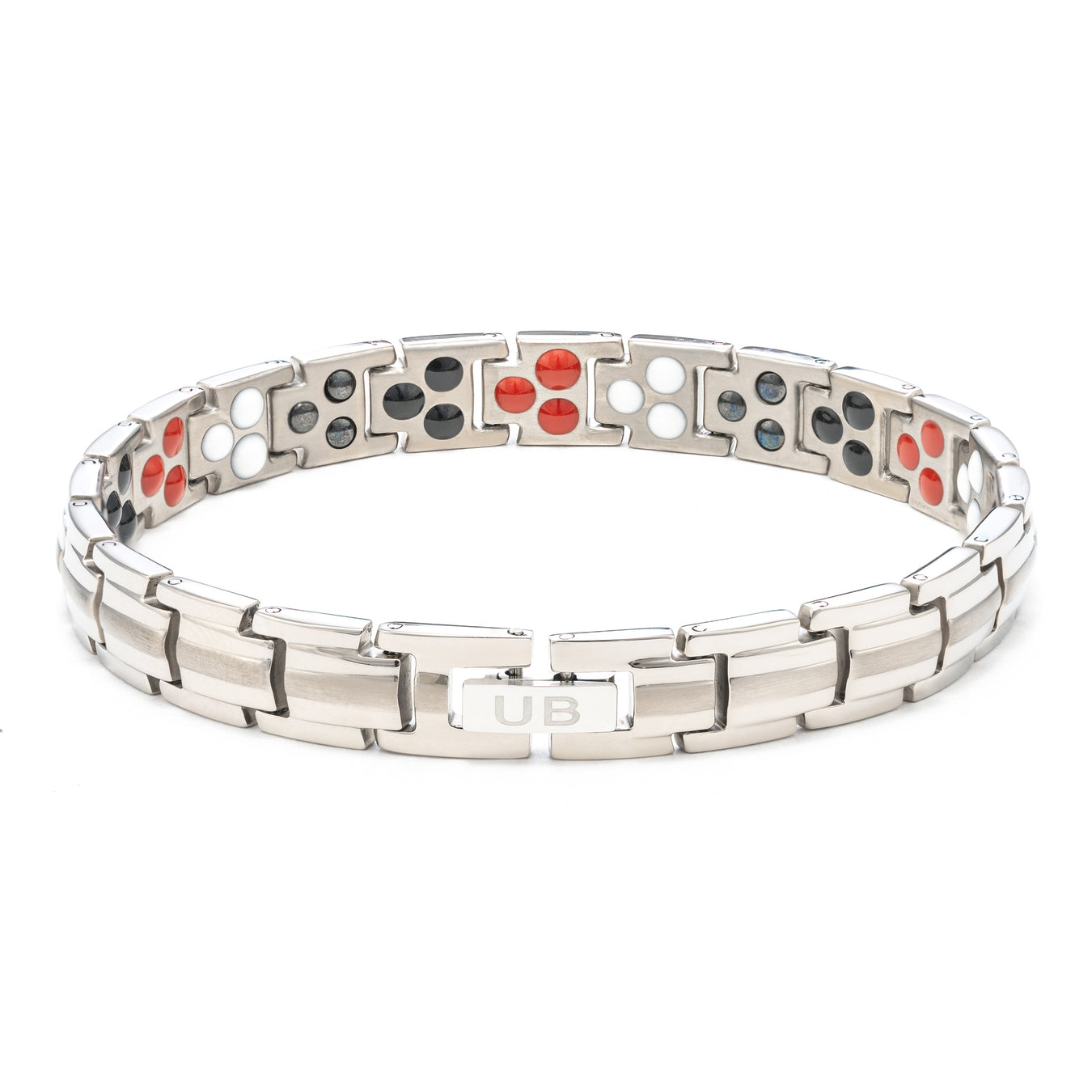 All Products – UltraBand Usa