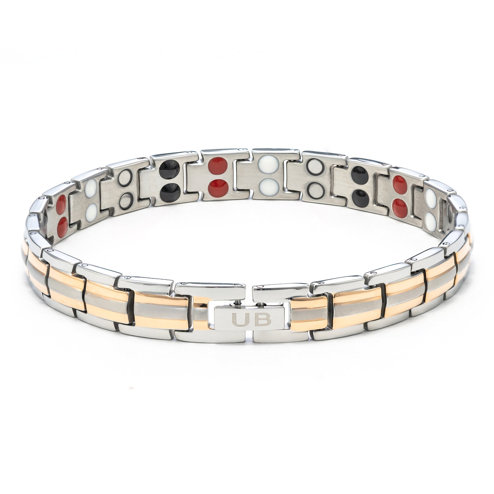 UltraBand USA | Magnetic Therapeutic Bracelets – UltraBand Usa