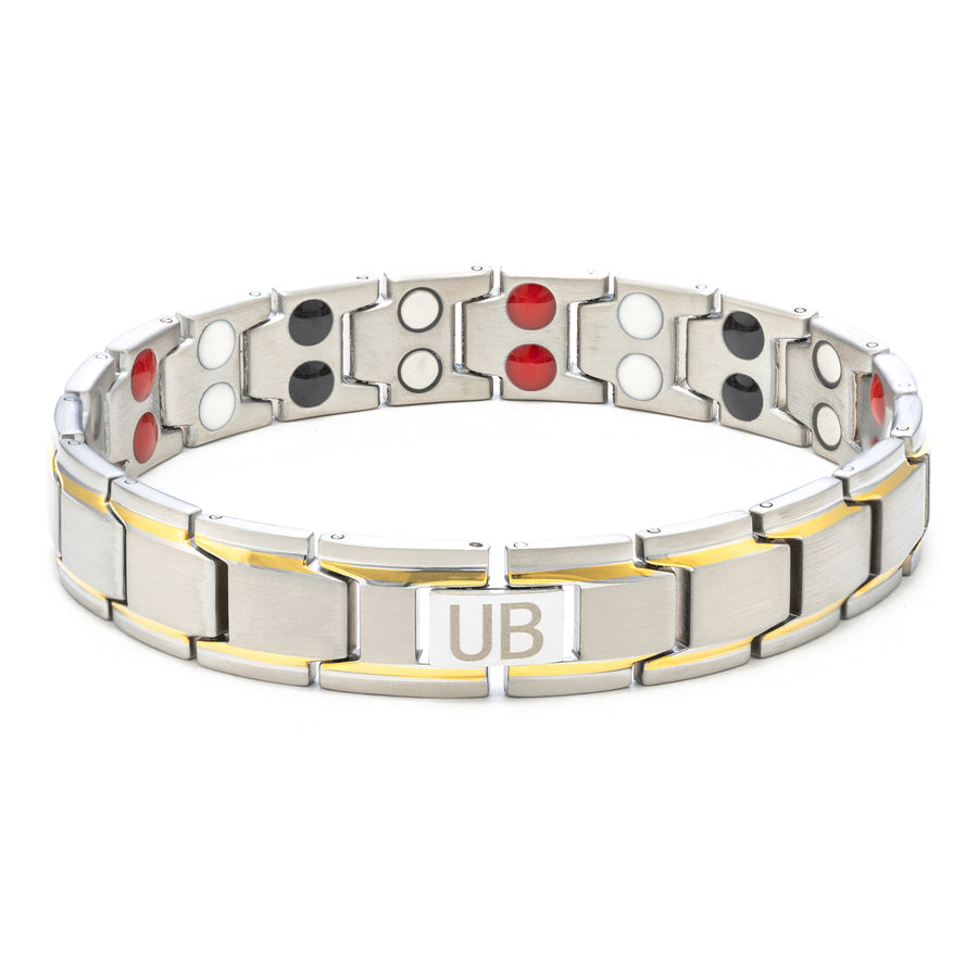 Clearance – UltraBand Usa