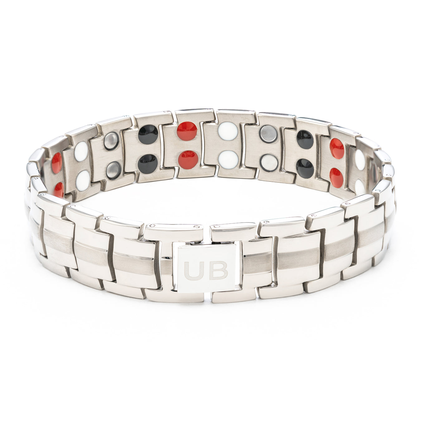 Double Strength – UltraBand Usa