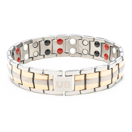 Double Strength – UltraBand Usa