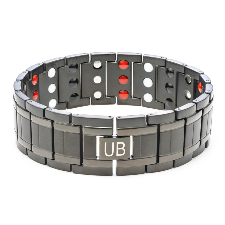 UltraBand USA | Magnetic Therapeutic Bracelets – UltraBand Usa