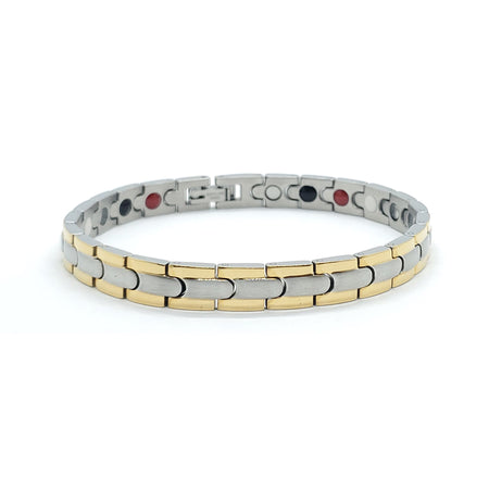 Clearance – UltraBand Usa