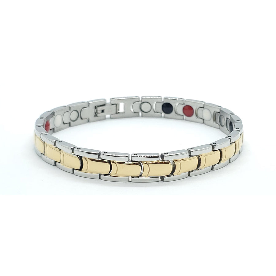 Clearance – UltraBand Usa