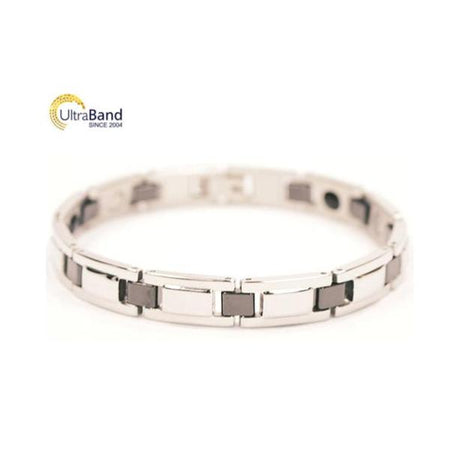 Clearance – UltraBand Usa