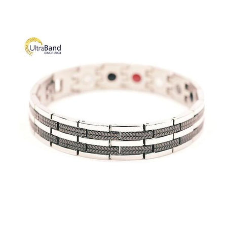 Bracelet – UltraBand Usa