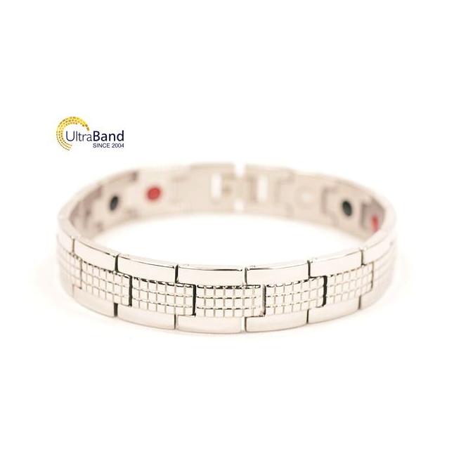 Clearance – UltraBand Usa
