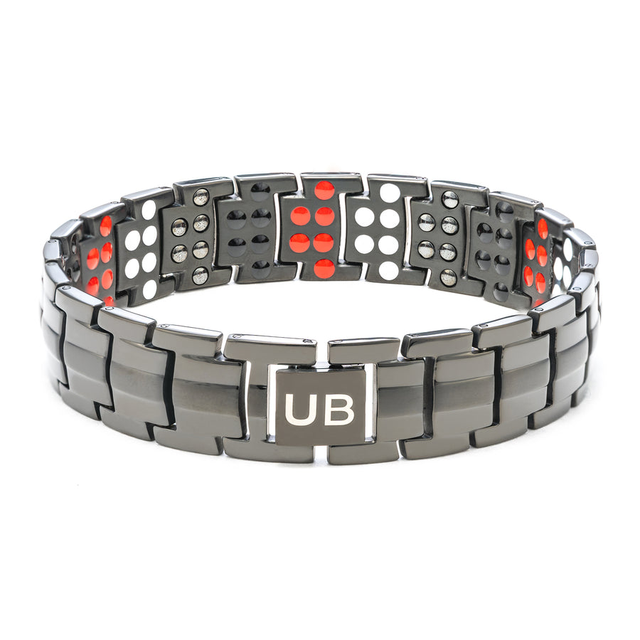 UltraBand USA | Magnetic Therapeutic Bracelets – UltraBand Usa