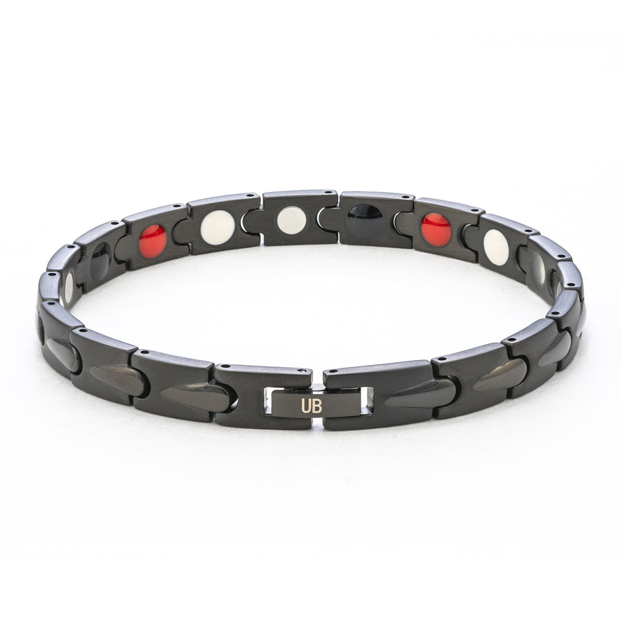 Bracelet – UltraBand Usa