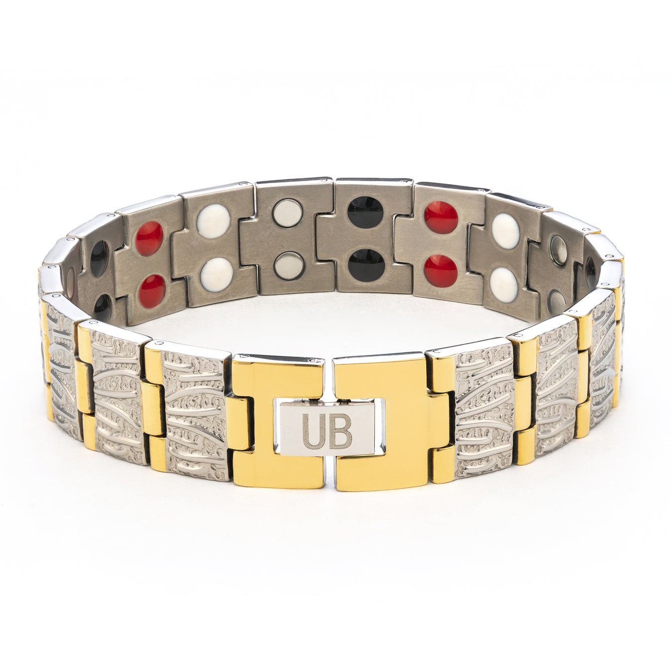 Clearance – UltraBand Usa
