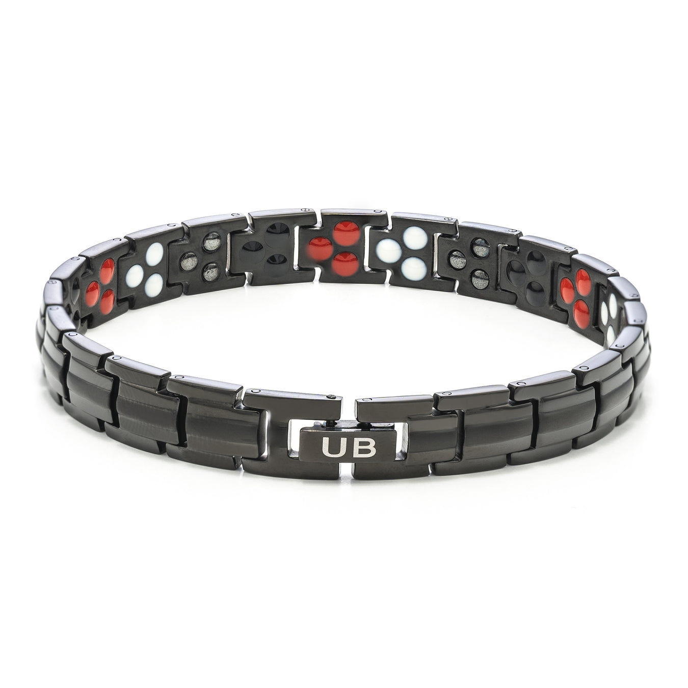 Triple Strength – UltraBand Usa