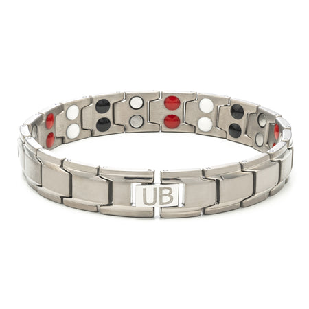 Double Strength – UltraBand Usa