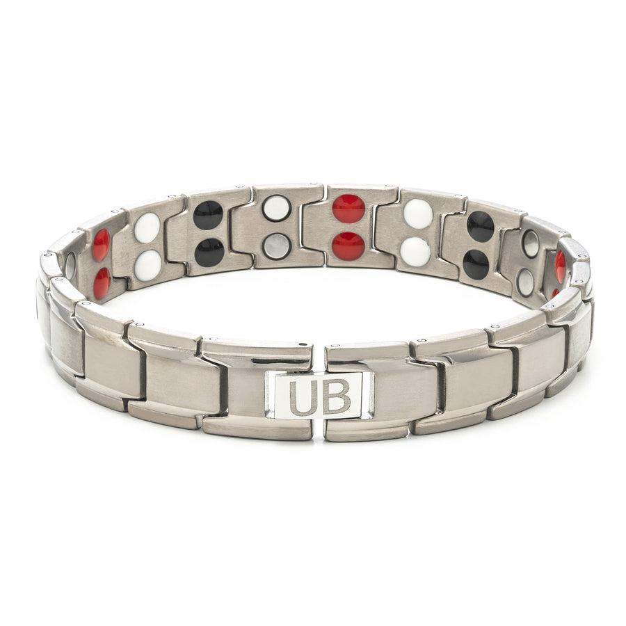 Double Strength – UltraBand Usa